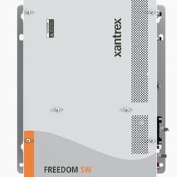 Inverter & Charger 3000w XANTREX FREEDOM SW 12V 3012 for Sale in Marina ...
