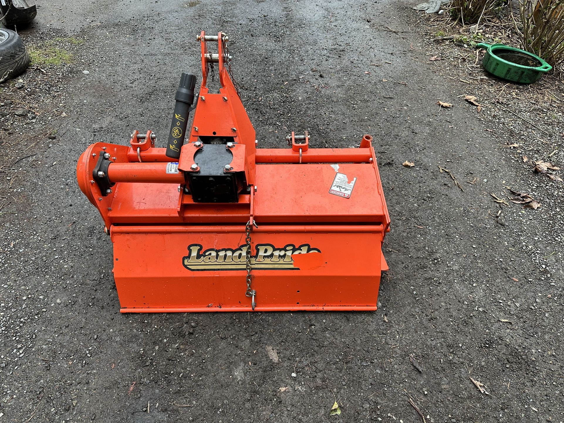 Land Pride RTA1242 Rotor Tiller Kubota For Sale In Kent WA OfferUp land-pride-rta1242-rotor-tiller-kubota-for-sale-in-kent-wa-offerup