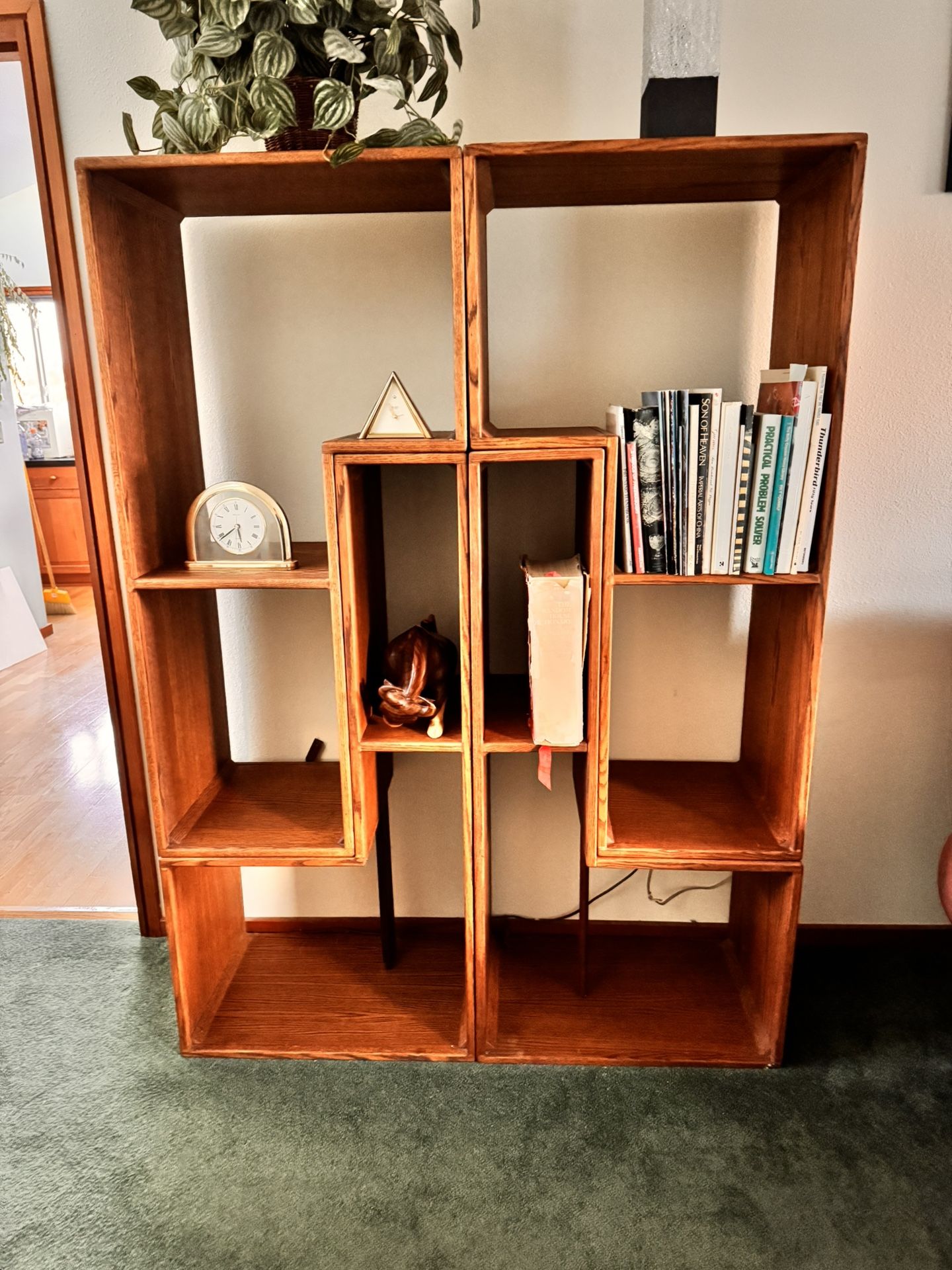 1970S Danish Modular Entertainment System for Sale in Seattle, WA - OfferUp