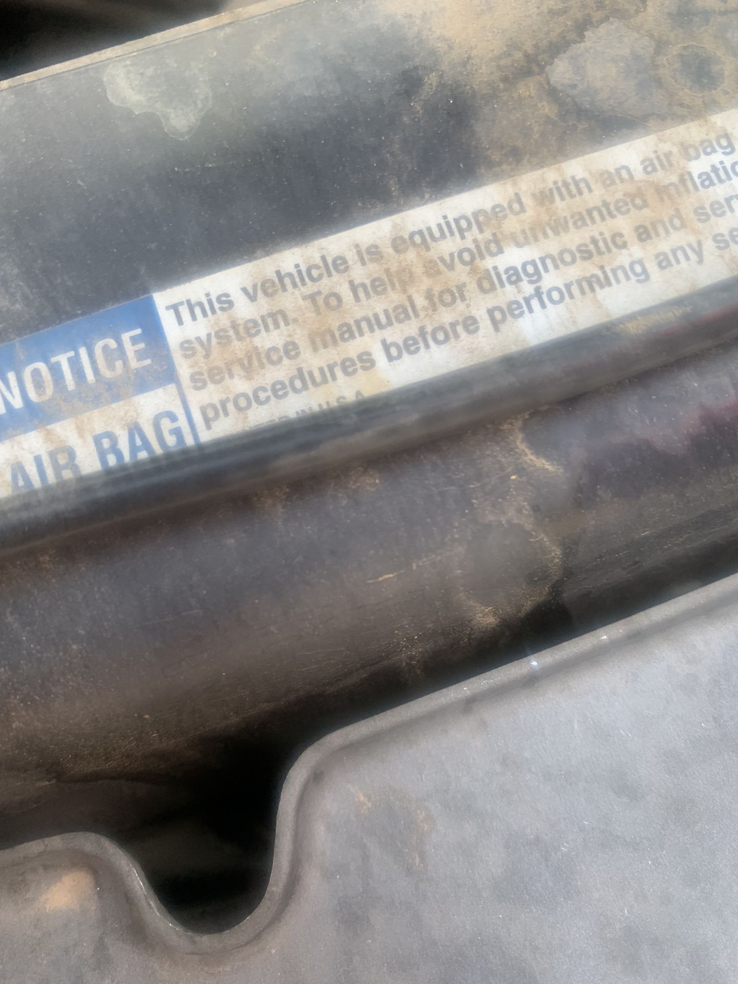 1996 Chevy SV1 for Sale in Scottsdale, AZ - OfferUp