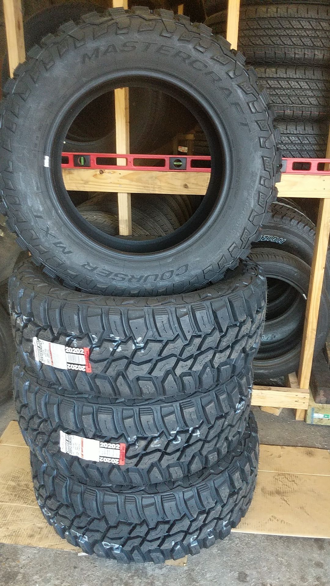 Mastercraft Courser Mt Prices