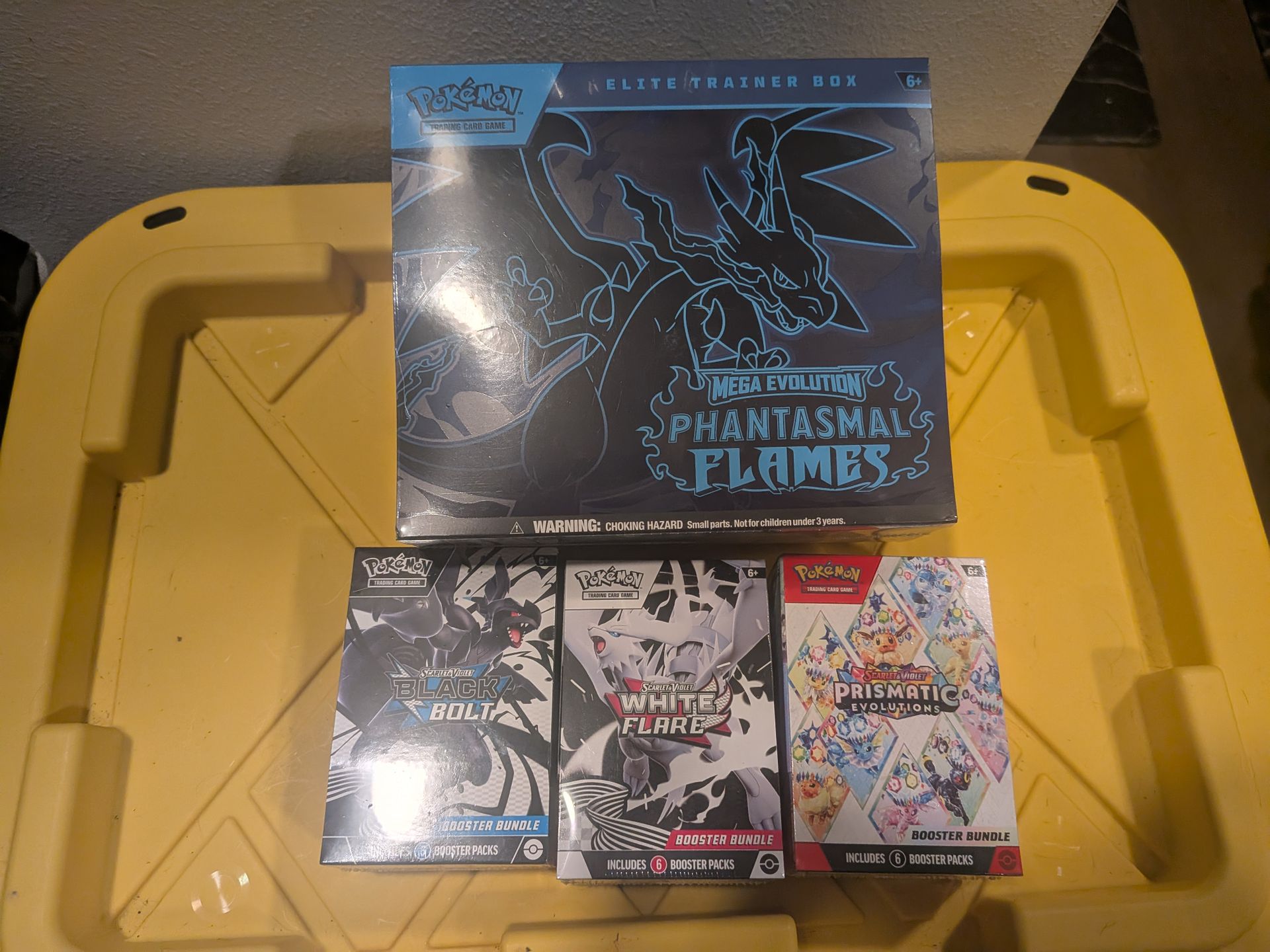 Pokémon cards for Sale in Seattle, WA - OfferUp