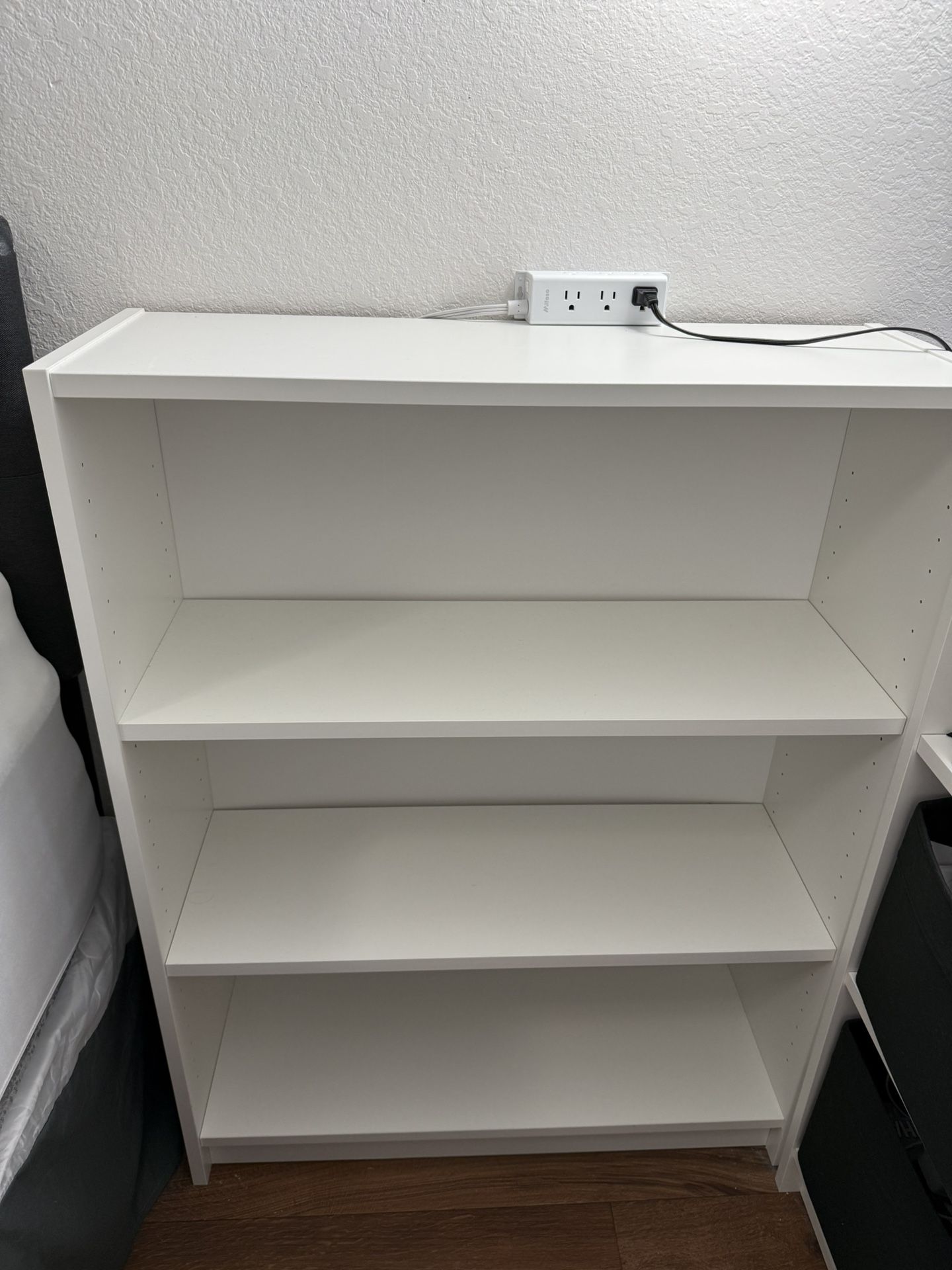 Billy Bookcase IKEA for Sale in Guadalupe, AZ - OfferUp