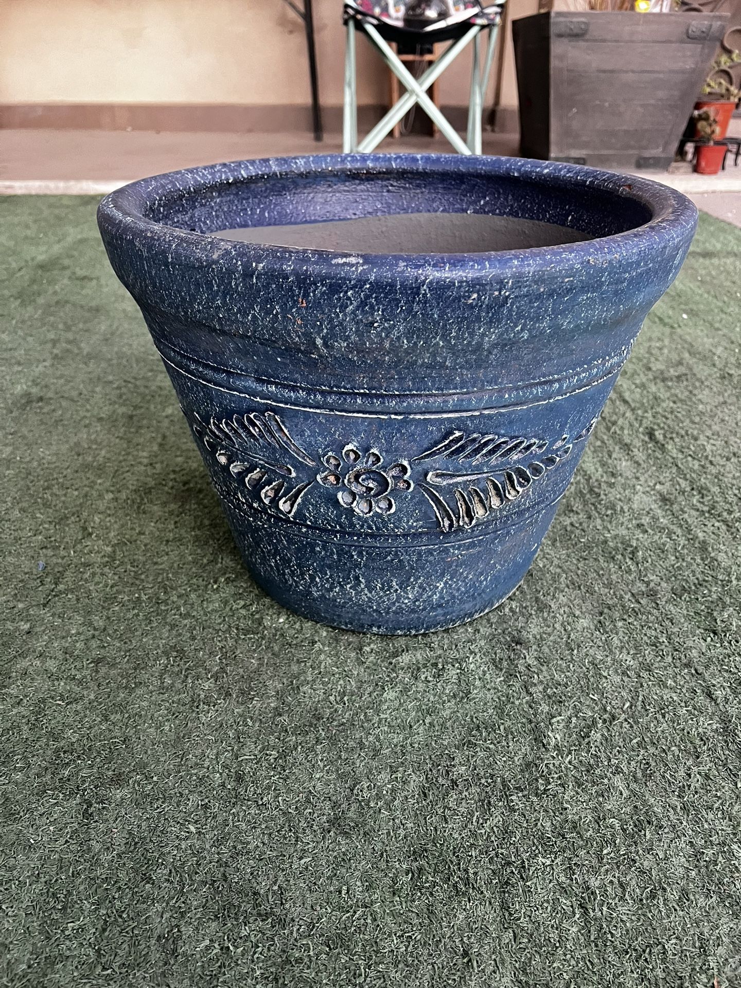 Clay Pots for Sale in Chula Vista, CA - OfferUp