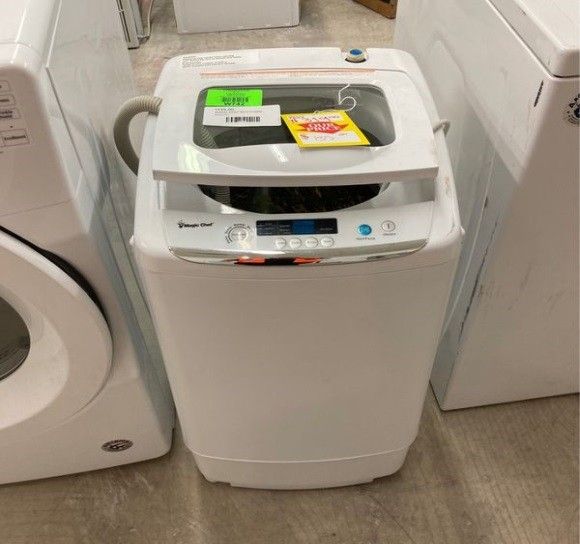 Washer for Sale in Fountain Valley, CA - OfferUp