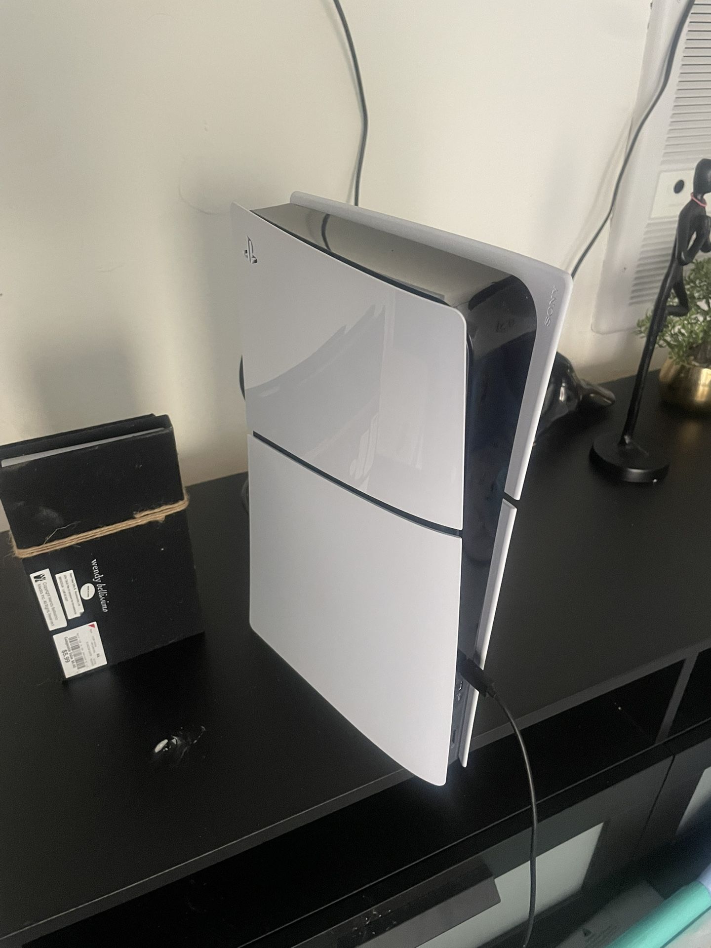 PS5 Digital Edition for Sale in Fullerton, CA - OfferUp