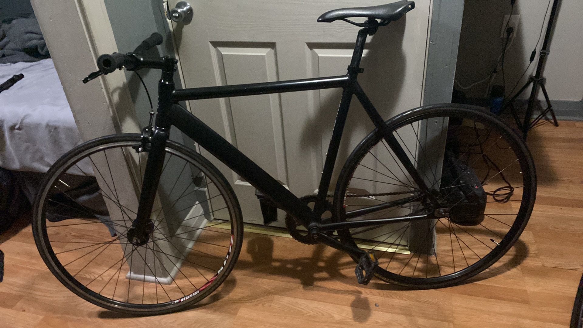 Fixie for Sale in Chicago, IL - OfferUp