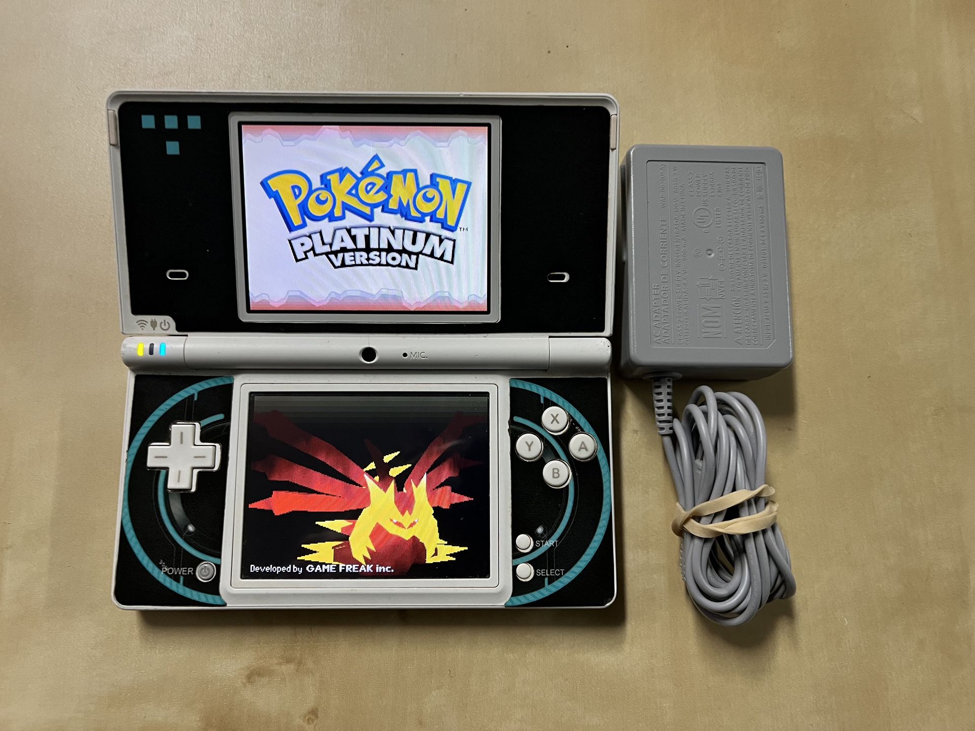 (Read) Nintendo Dsi Pokémon Mario Zelda for Sale in Milwaukee, WI - OfferUp