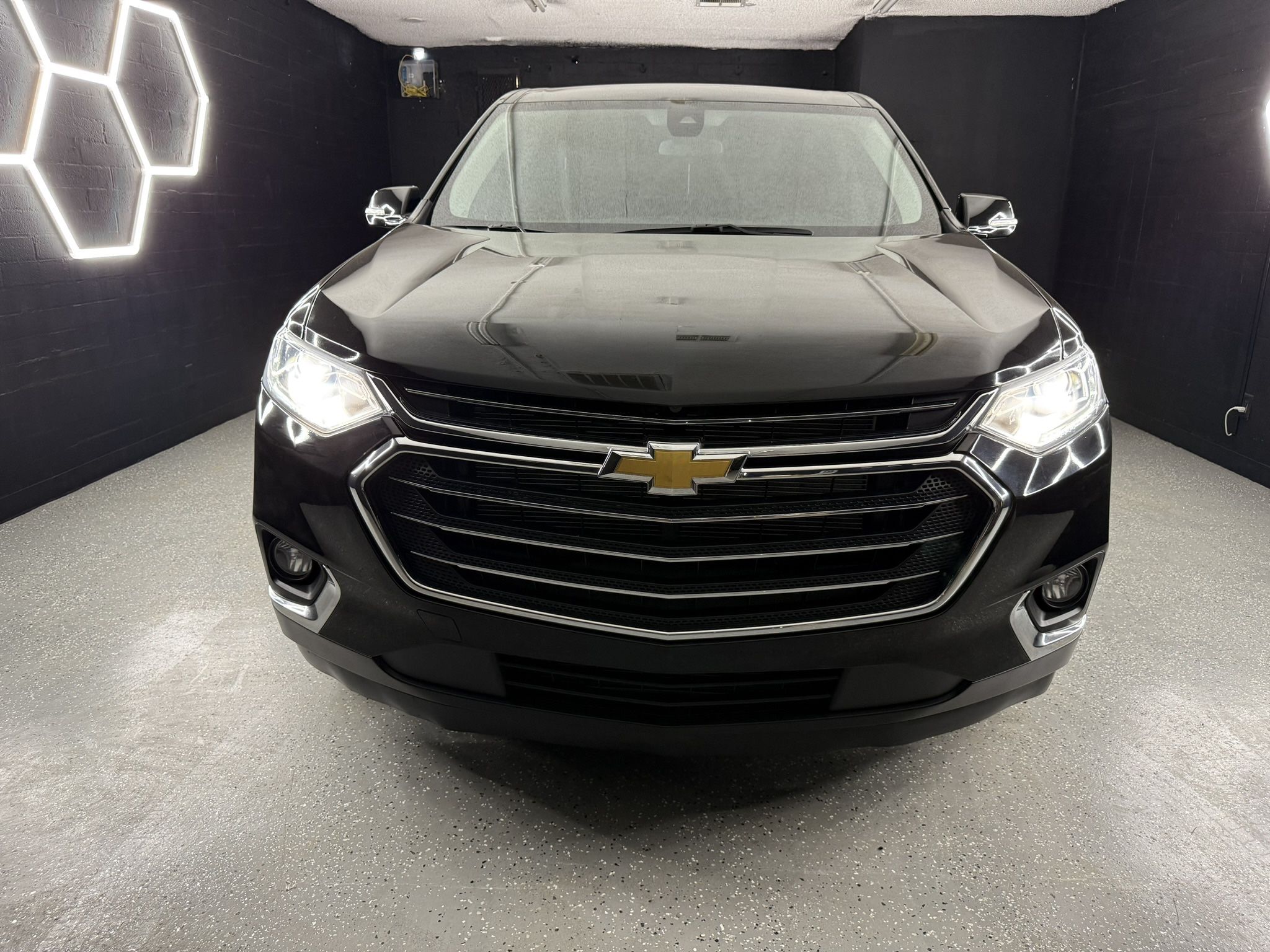 2020 Chevrolet Traverse for Sale in Phoenix, AZ - OfferUp