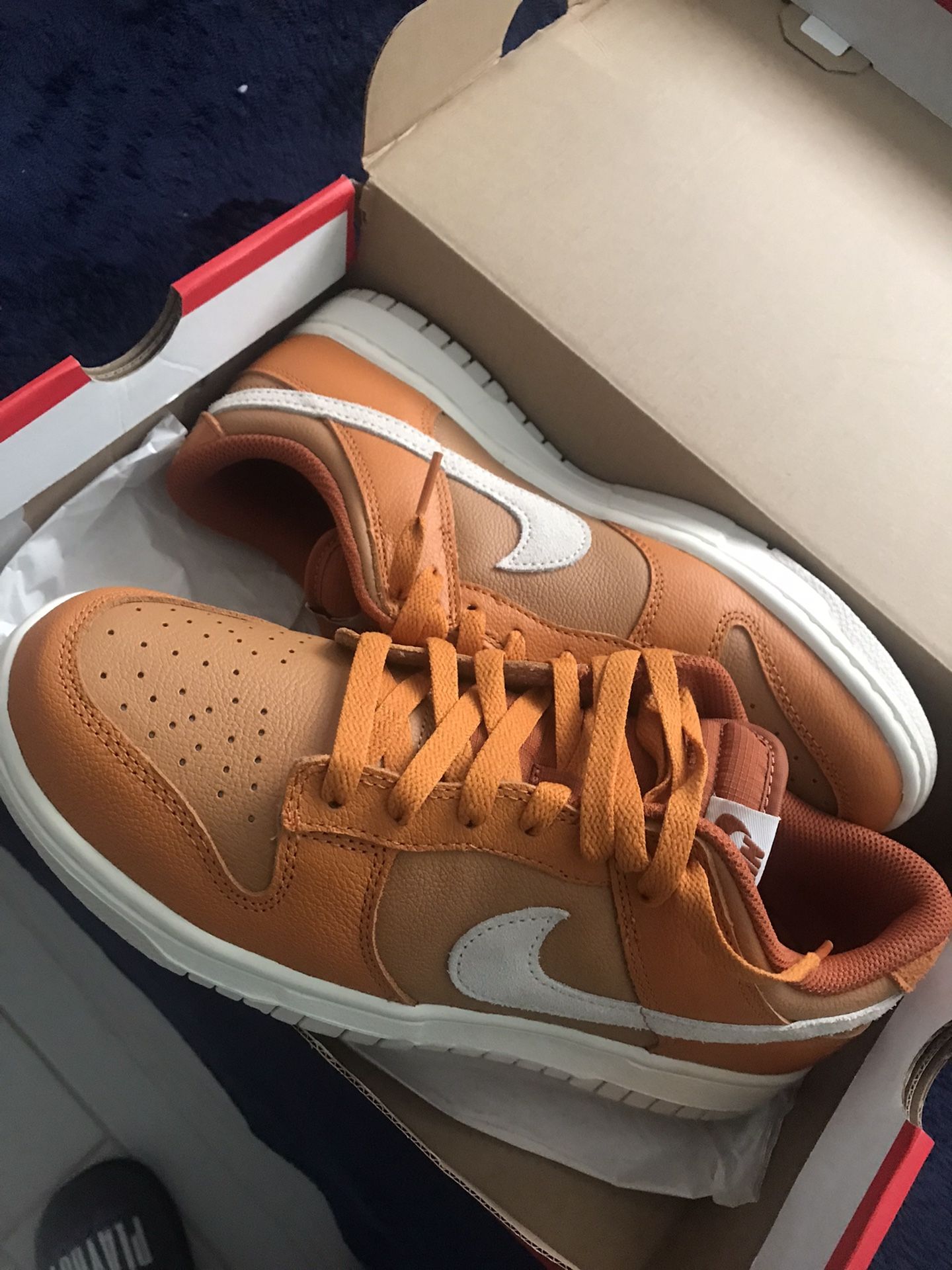 Nike Dunks for Sale in Hemet, CA - OfferUp