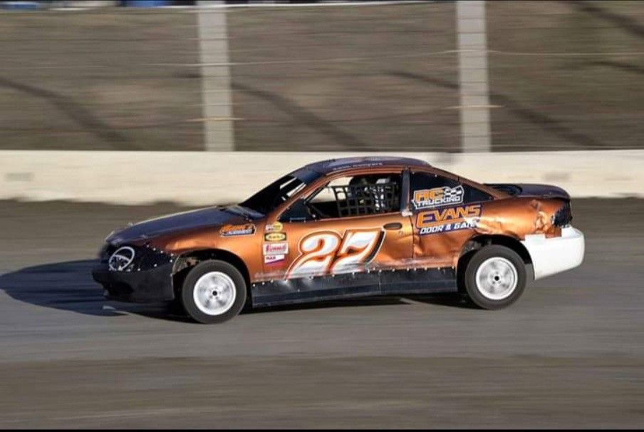 2005 Chevrolet Cavalier for Sale in Chula Vista, CA - OfferUp