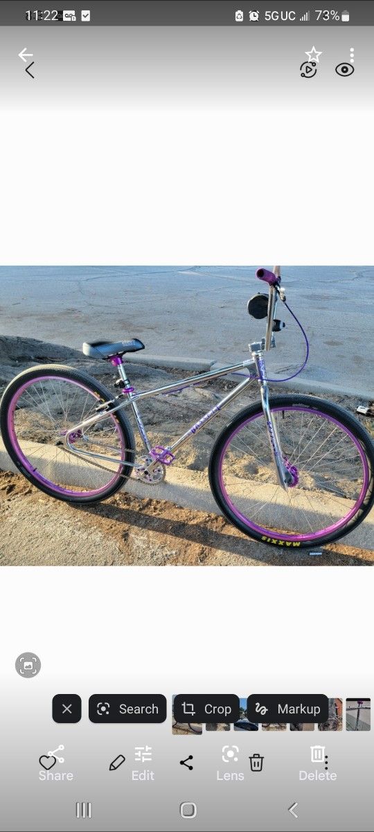 29 Inch Bassett for Sale in Los Angeles, CA - OfferUp