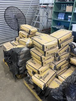 Concrete for Sale in Carlsbad, CA - OfferUp