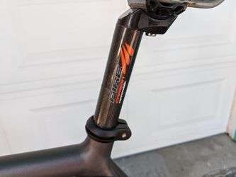 Cannondale R700 - Caad7 - Custom road / hybrid bike for Sale in Lake ...