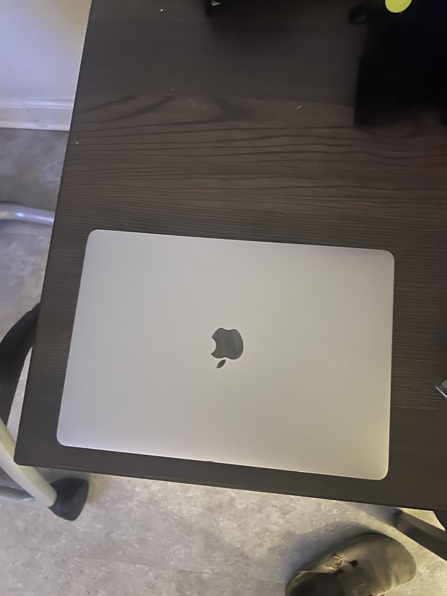 2020 MacBook Pro – Model A2338 – $300 OBO for Sale in San Diego, CA ...