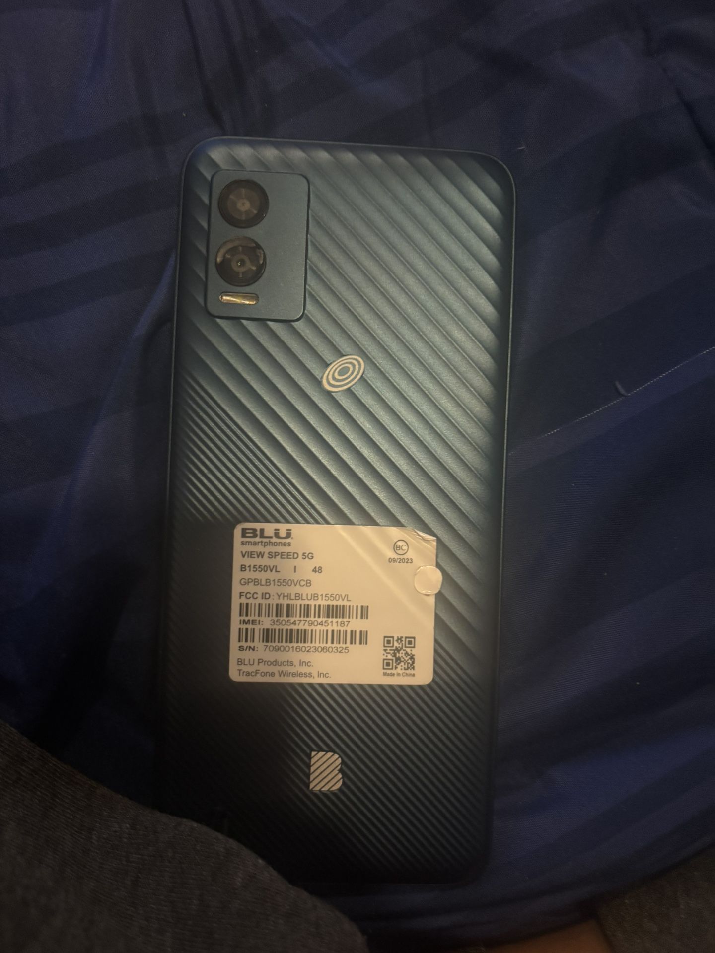 Free Obama Phone for Sale in Los Angeles, CA - OfferUp