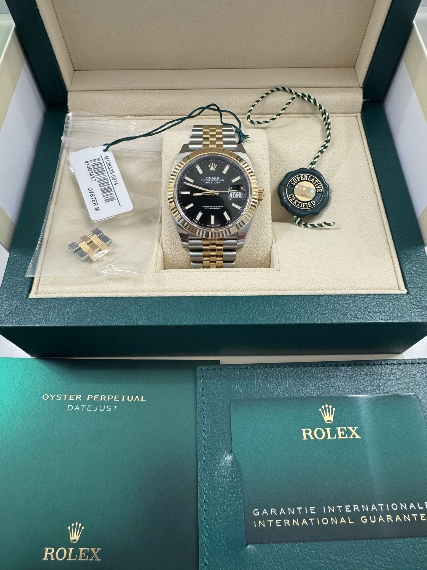 41mm Rolex for Sale in Austin, TX - OfferUp