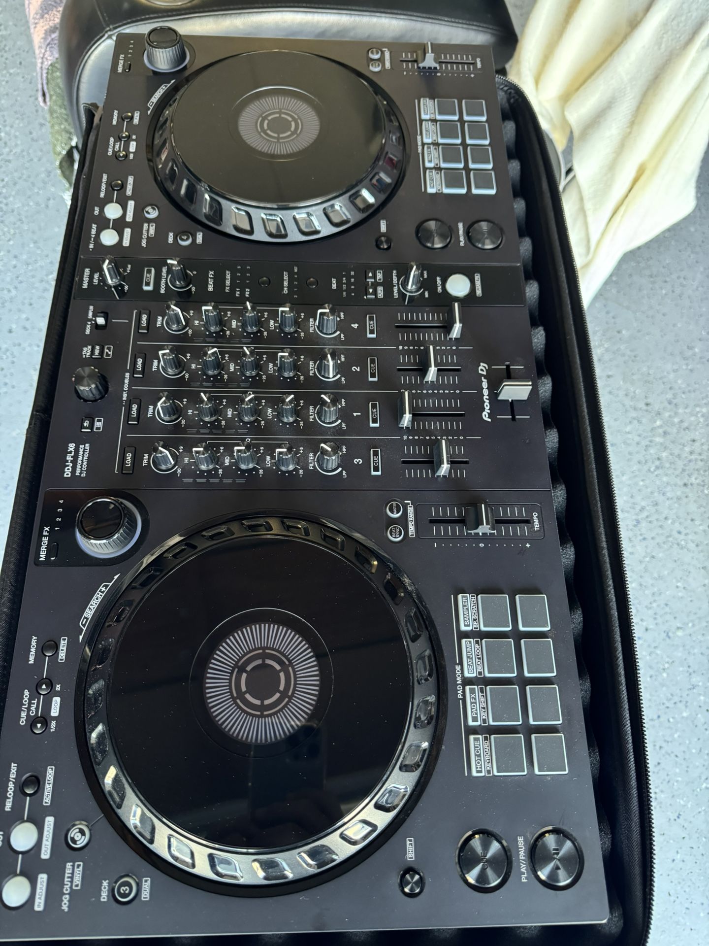 Pioneer Controller for Sale in Chula Vista, CA - OfferUp