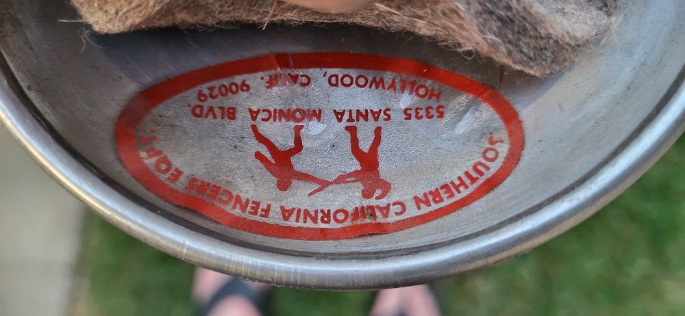 Antique Fencing Sword French Prieur Paris Joseph Vince for Sale in ...