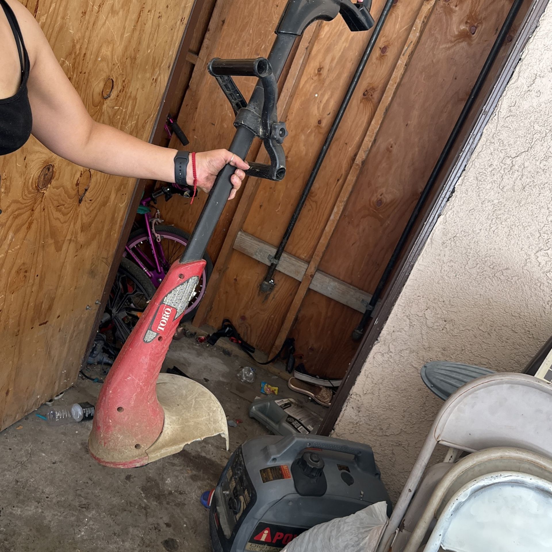 wiro for Sale in Riverside, CA - OfferUp