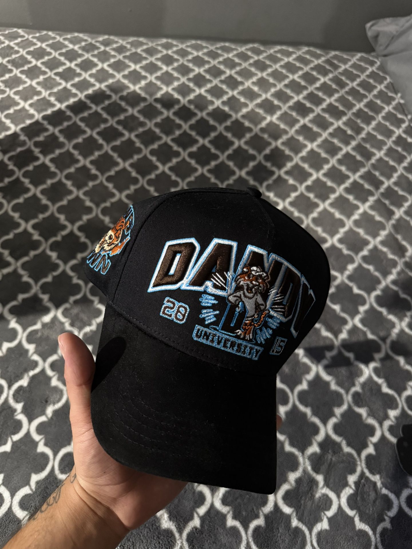 Dandy Hats for Sale in Buena Park, CA - OfferUp