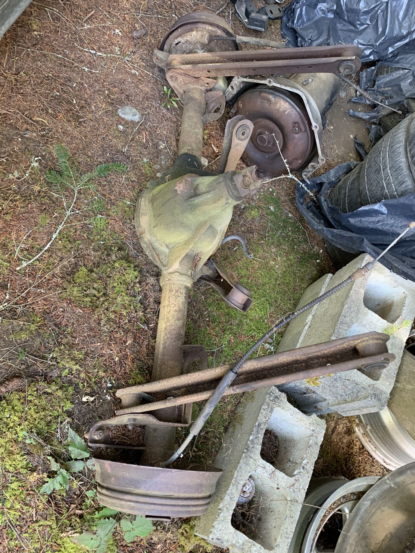 late-a-body-12-bolt-rear-differential-can-be-used-in-a-g-body-for-sale