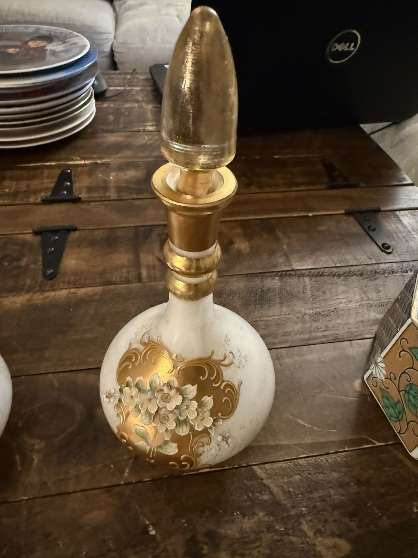 Vase for Sale in Hopewell, NY - OfferUp