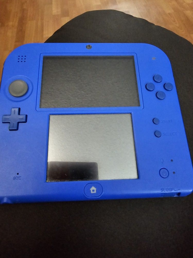 Nintendo 2ds (US Version) for Sale in Tualatin, OR - OfferUp