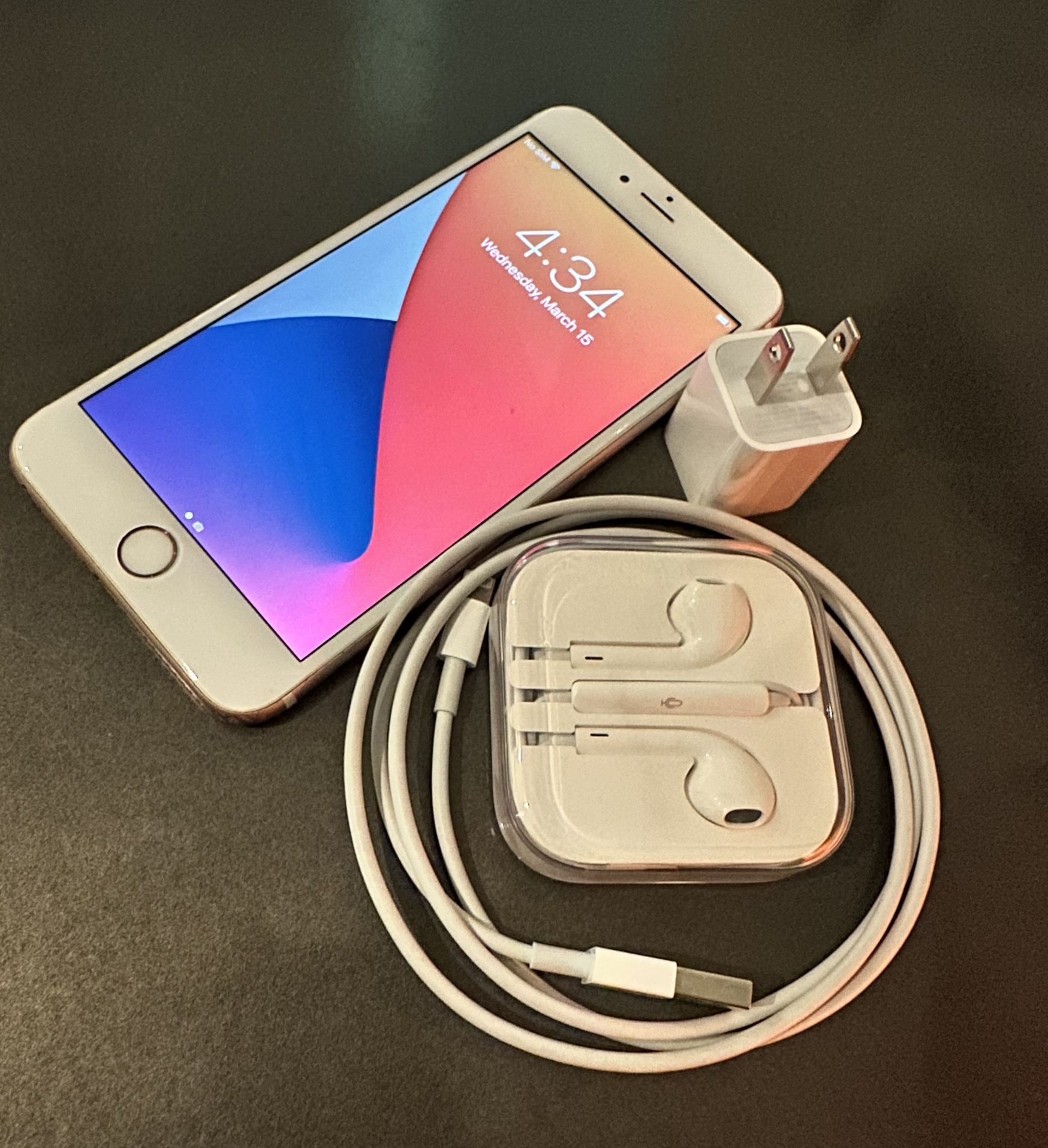 iPhone 6S PRO MAX UNLOCKED for Sale in Orlando, FL - OfferUp