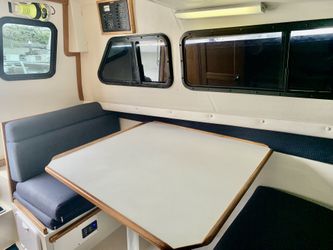 Skipjack 26 for Sale in Dana Point, CA - OfferUp