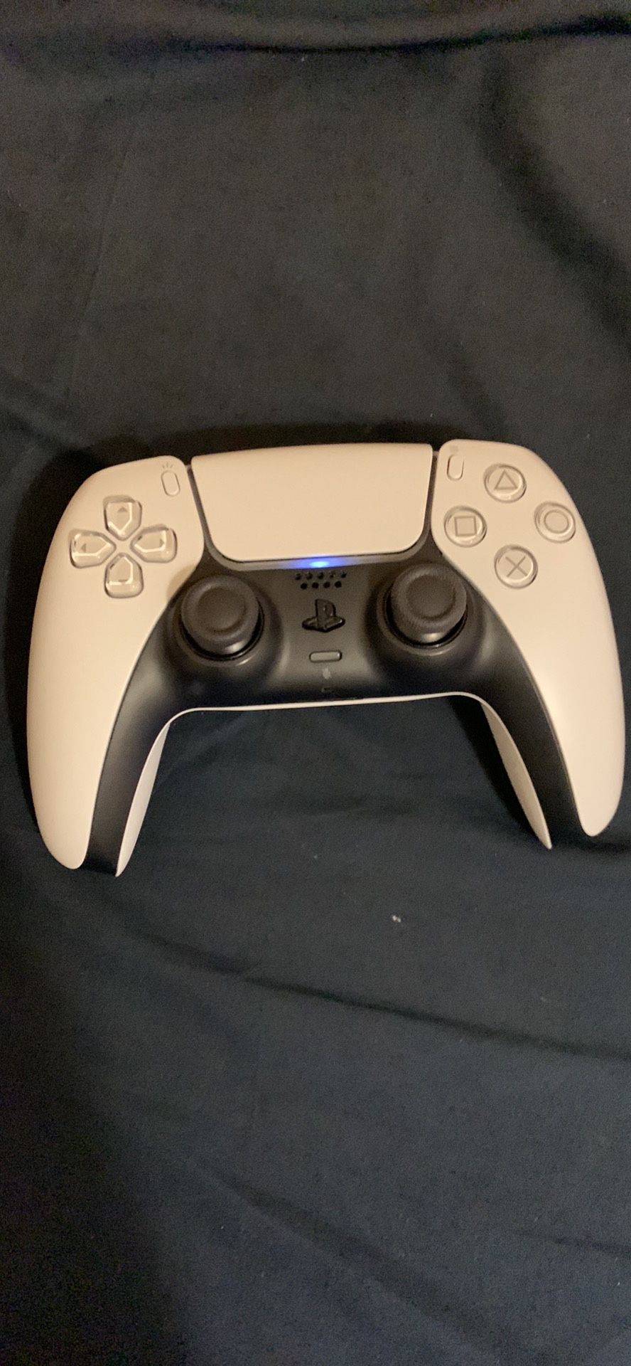 Used PS5 for Sale in Houston, TX - OfferUp