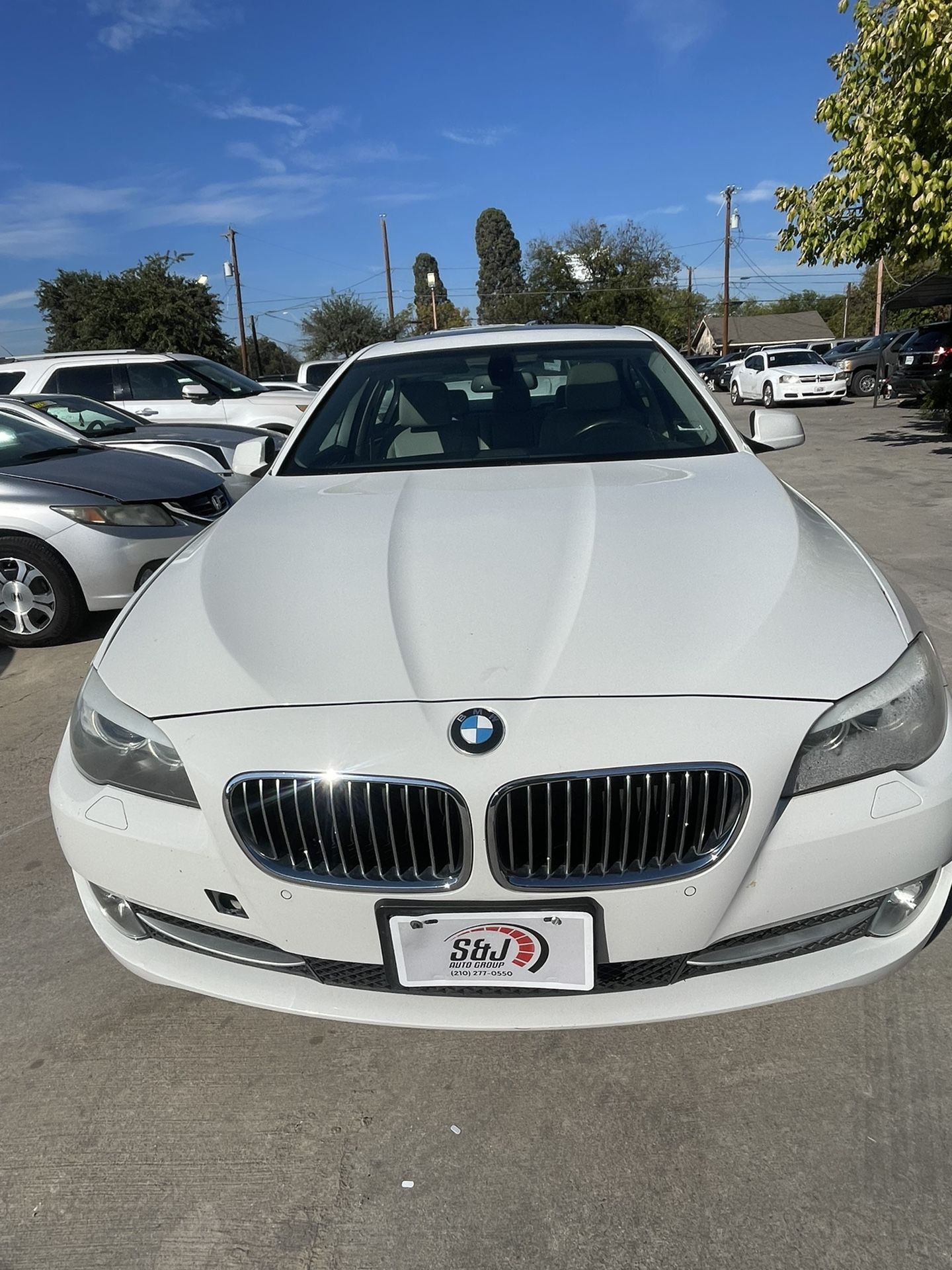 Offerup San Antonio Tx