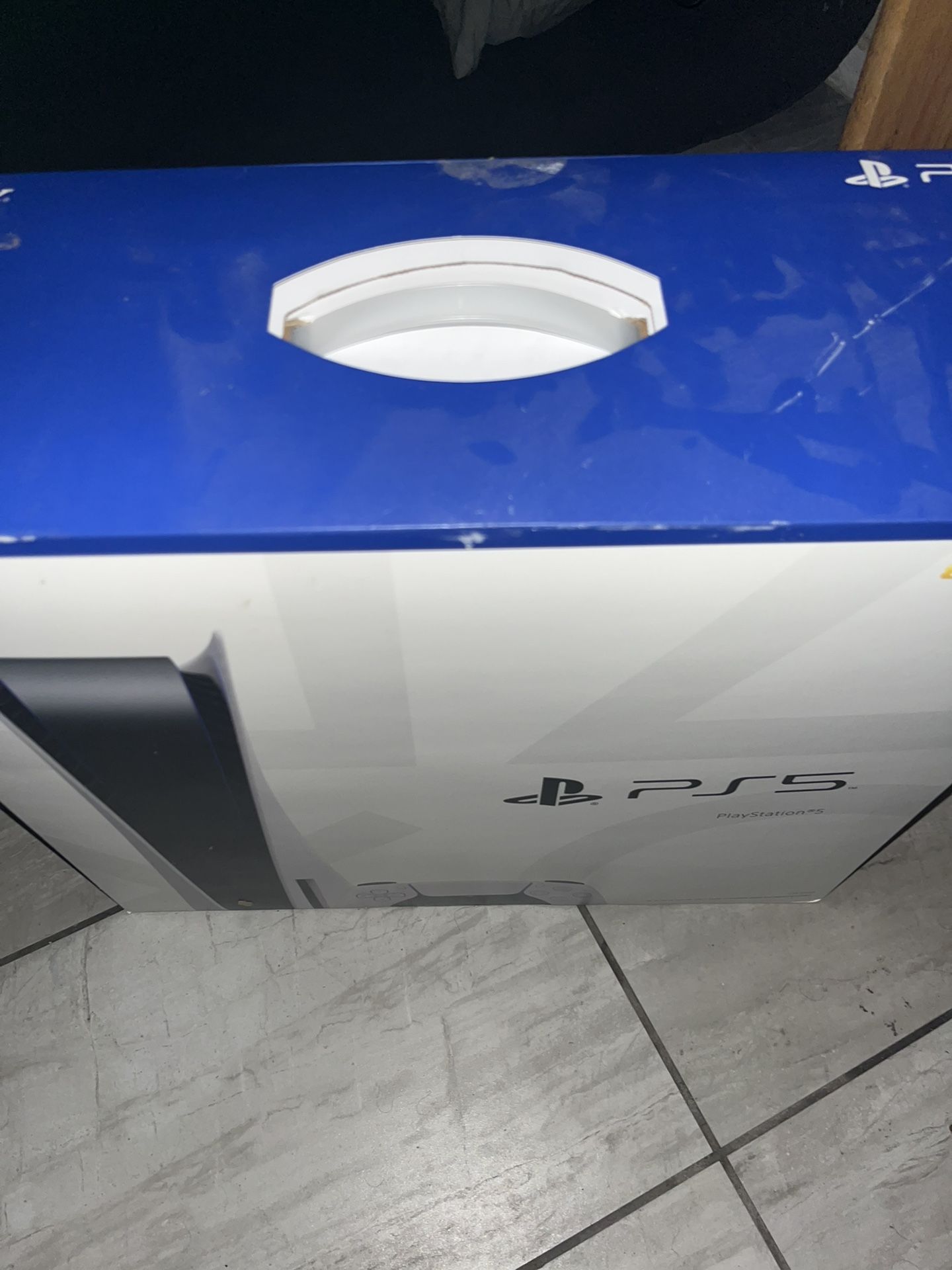 Ps5 Disc Version for Sale in Las Vegas, NV - OfferUp