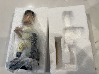 Roger Maris 61 Bobblehead