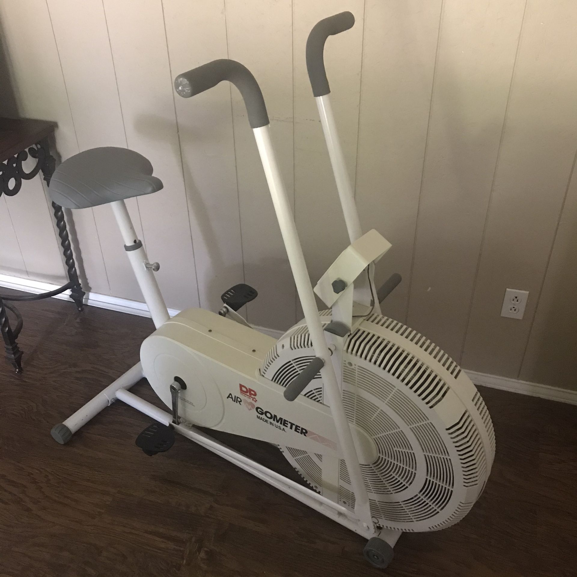 Bionix air gometer for Sale in Plano, TX - OfferUp