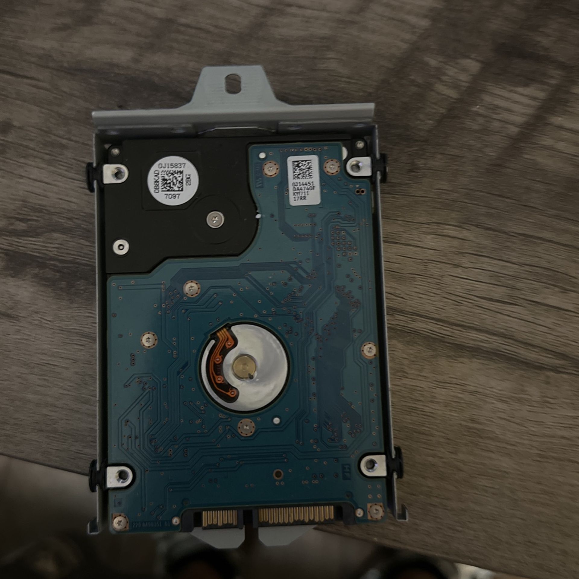 PS4 1tb Memory Card for Sale in Houston, TX - OfferUp