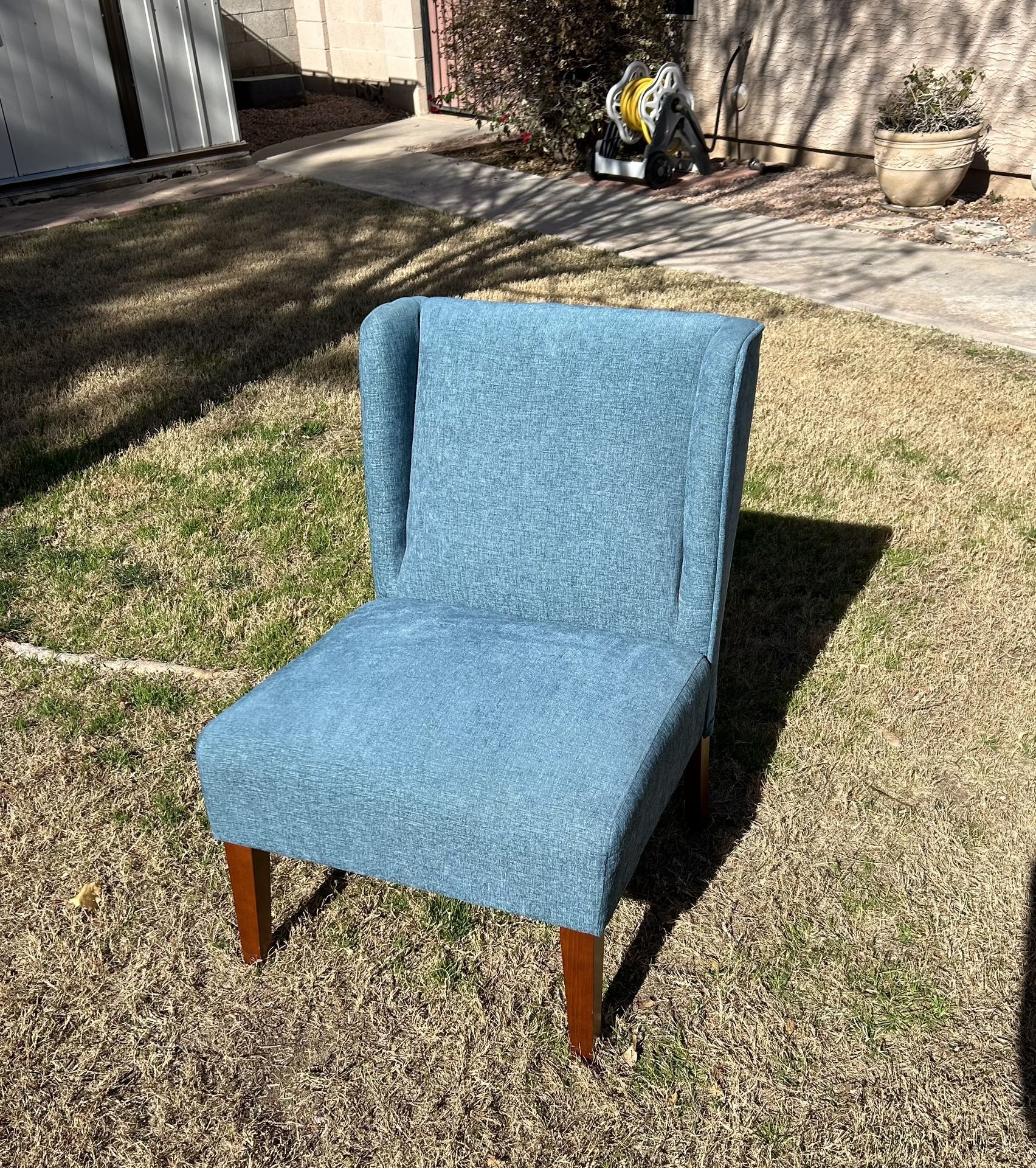 MATCHING ACCENT CHAIRS for Sale in Gilbert, AZ - OfferUp
