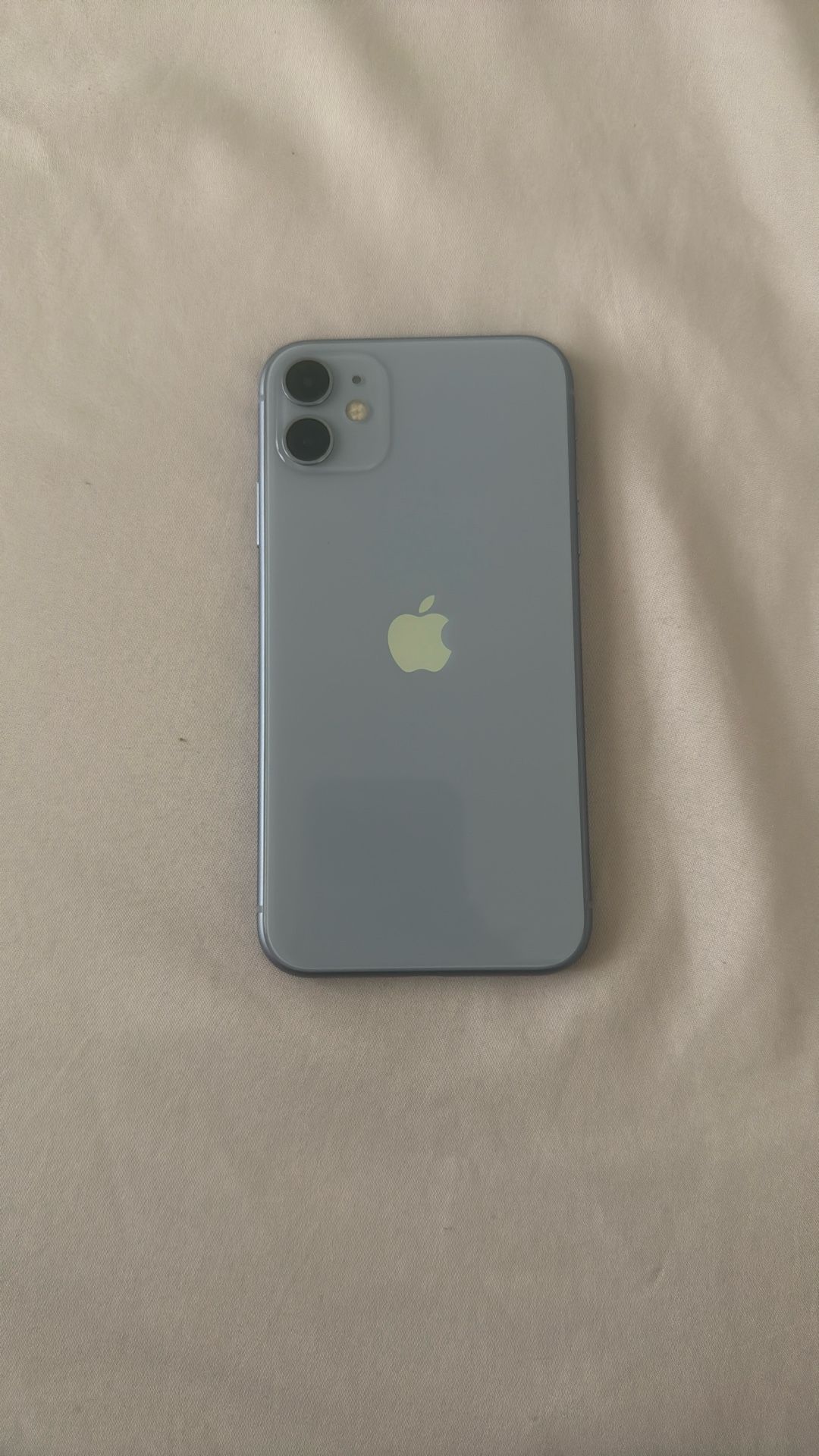 iPhone 11 Unlocked for Sale in Anaheim, CA - OfferUp