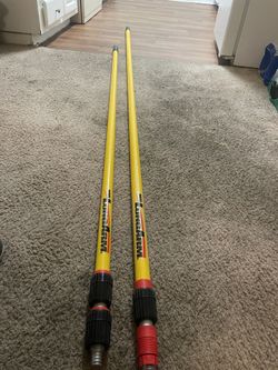 Extension Pole Mr Long Arm for Sale in Las Vegas, NV - OfferUp