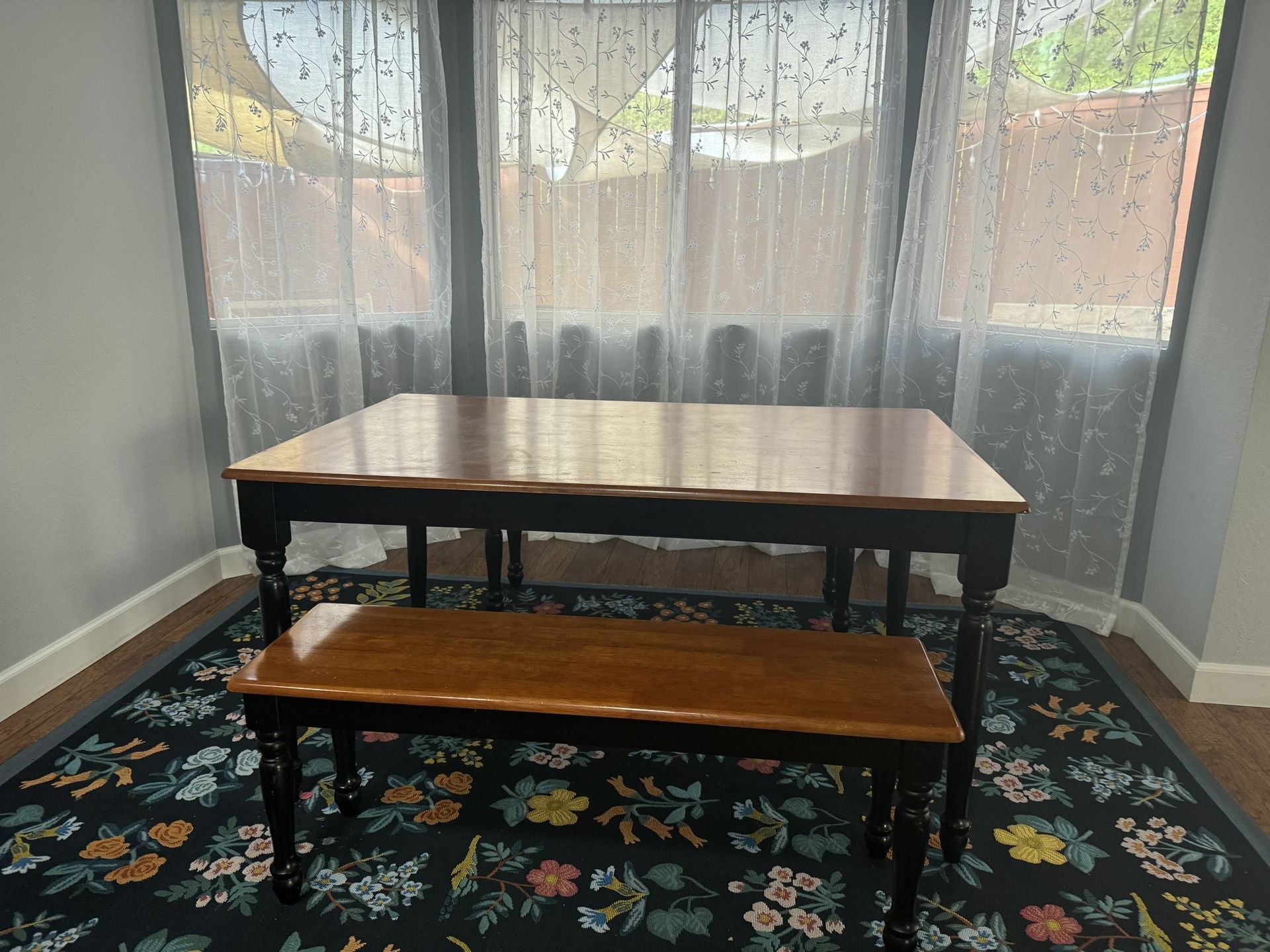 Dining Table for Sale in San Diego, CA - OfferUp
