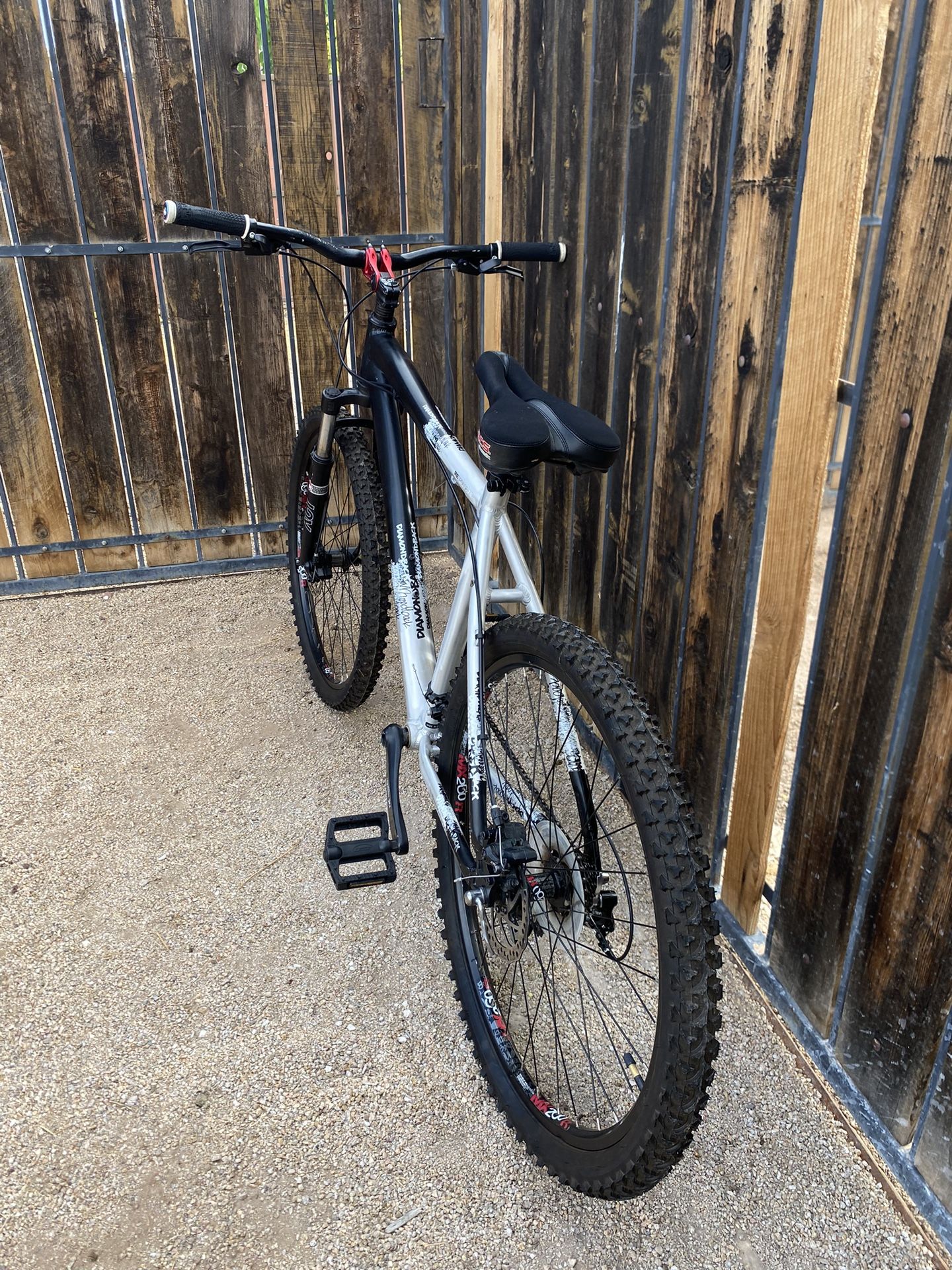Diamondback sales shop great newest