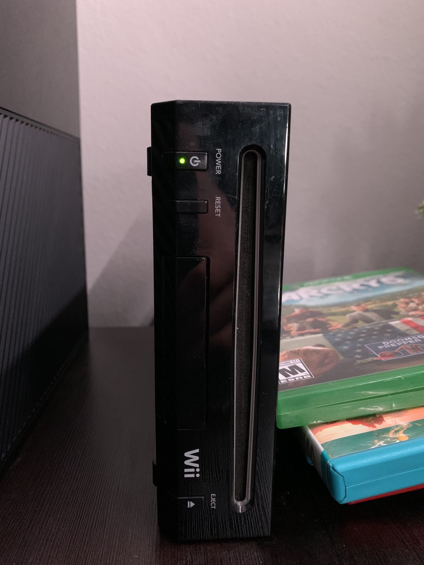 Nintendo Wii for Sale in Vancouver, WA - OfferUp