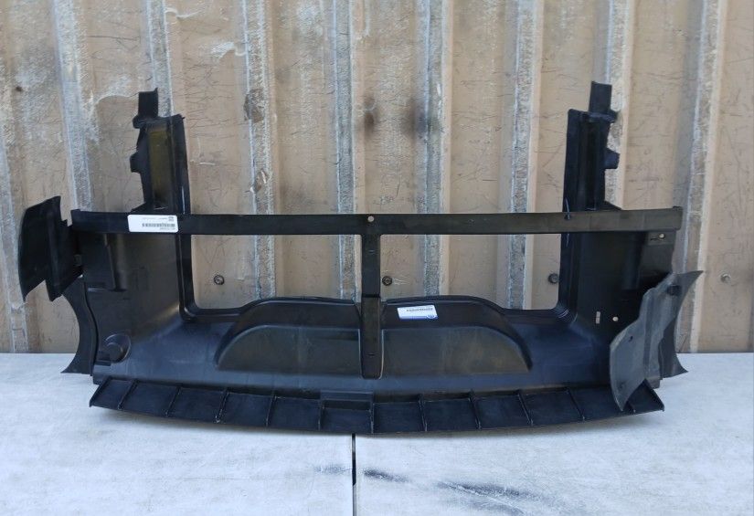 2015-2023 Dodge Challenger Front Bumper Support Bracket OEM for Sale in ...