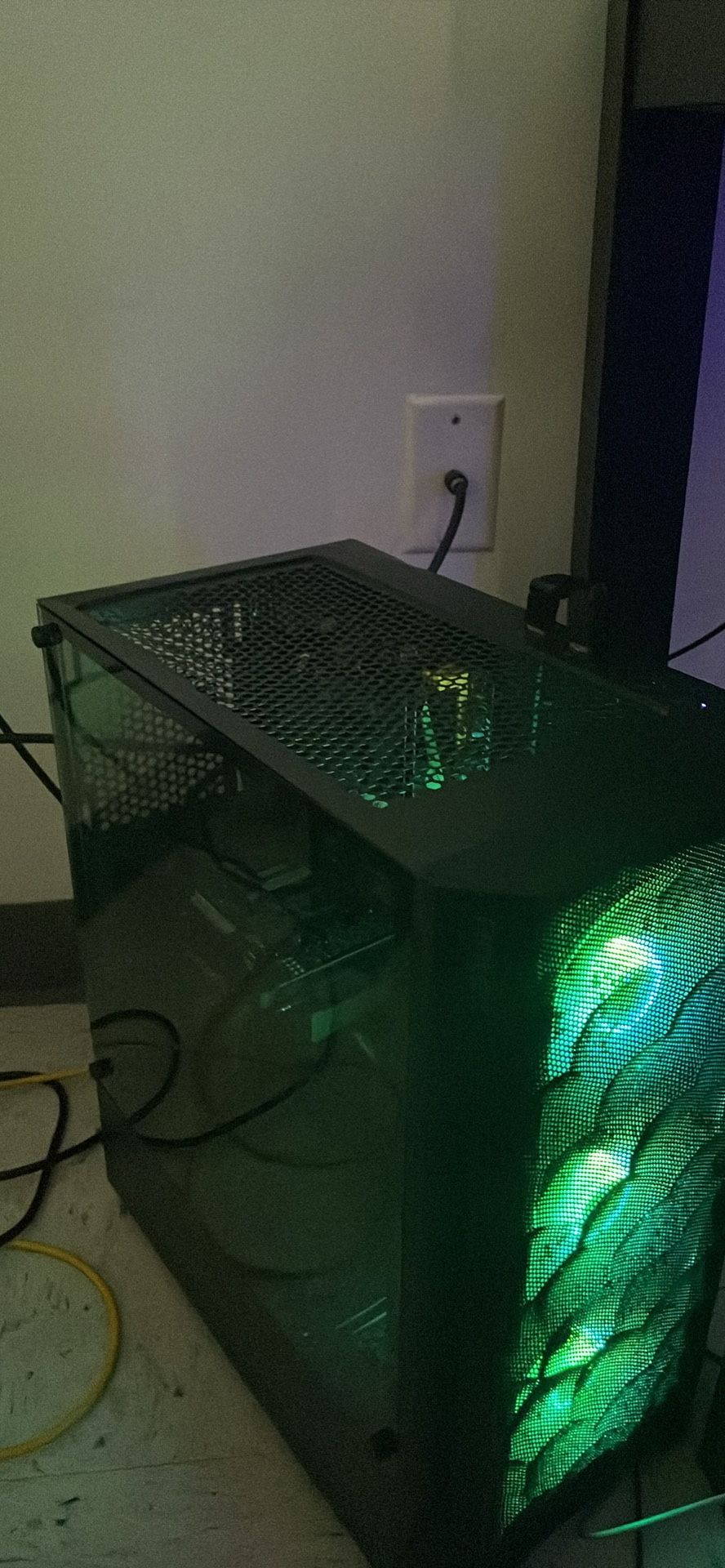 Gaming Pc for Sale in Jacksonville, FL - OfferUp