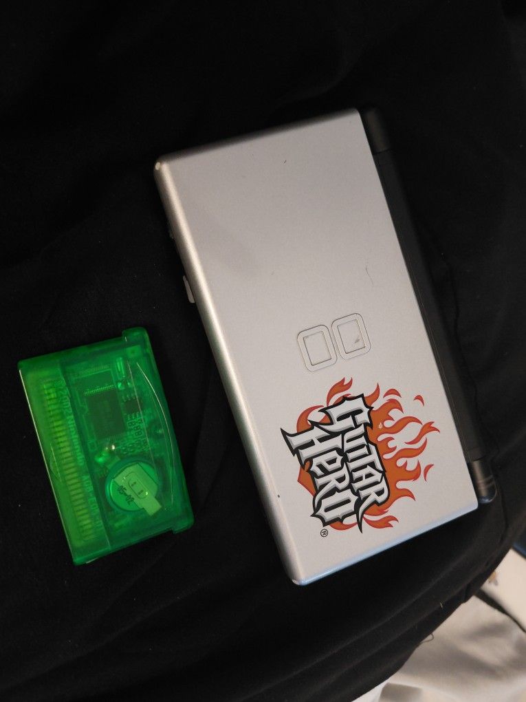 Pokemon Emerald Original Plus Gameboy for Sale in San Antonio, TX - OfferUp