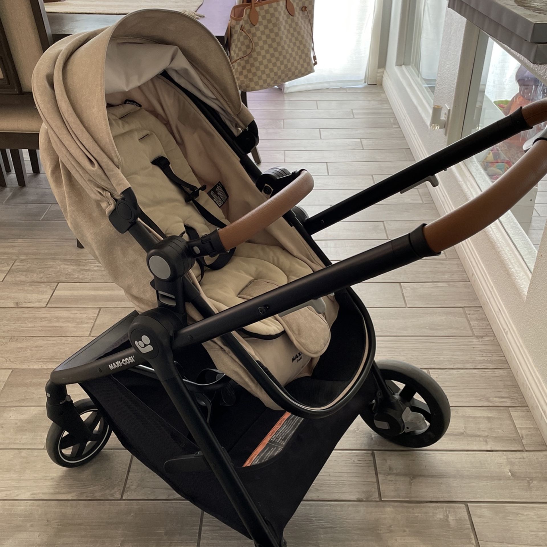 Moon Buggy Resea Sport | ppgbbe.intranet.biologia.ufrj.br