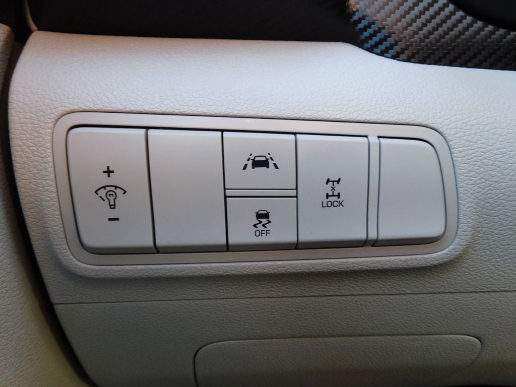 2021 Hyundai Tucson for Sale in Milford, MA - OfferUp