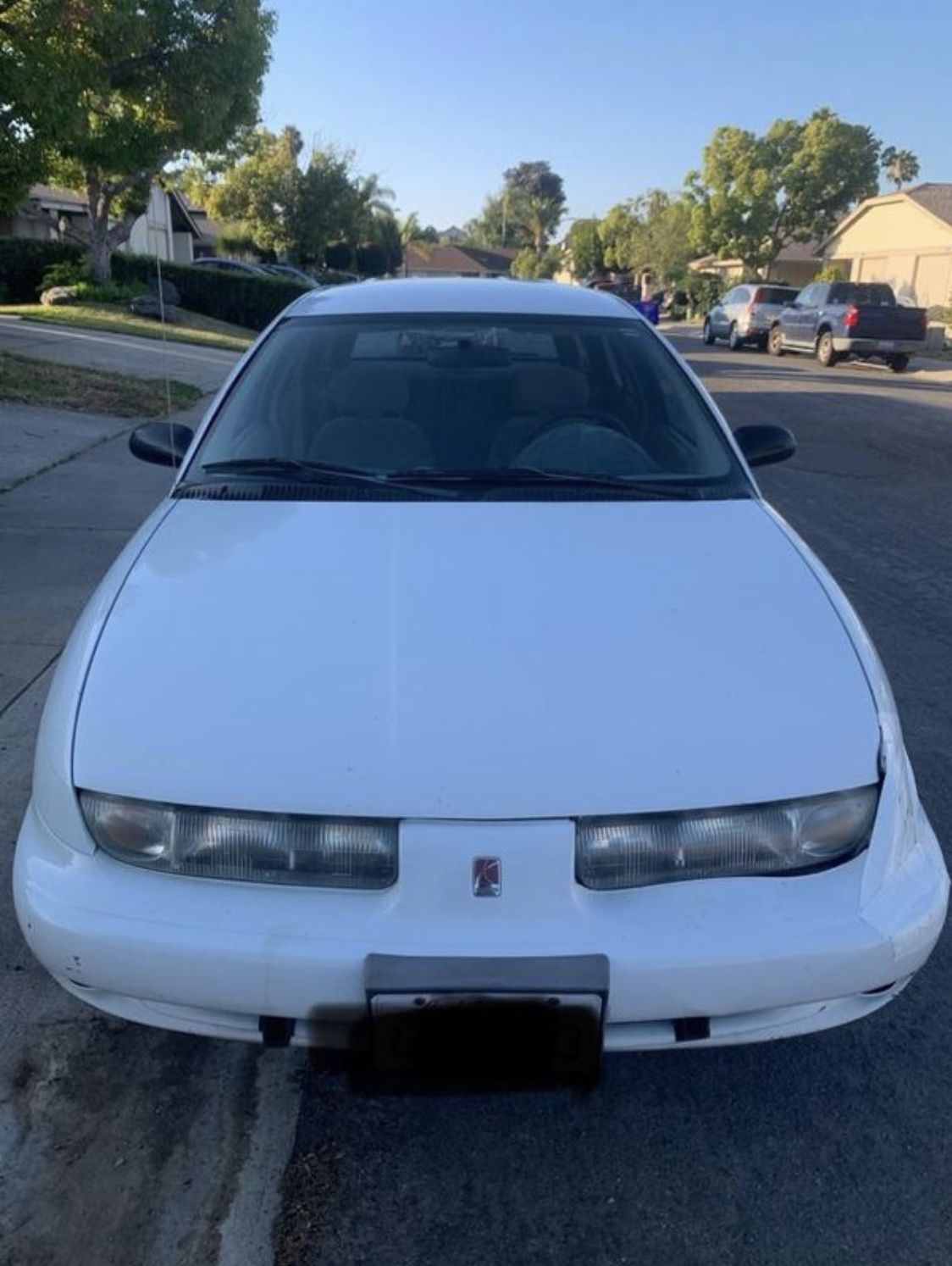 1999 Saturn SW for Sale in San Diego, CA - OfferUp