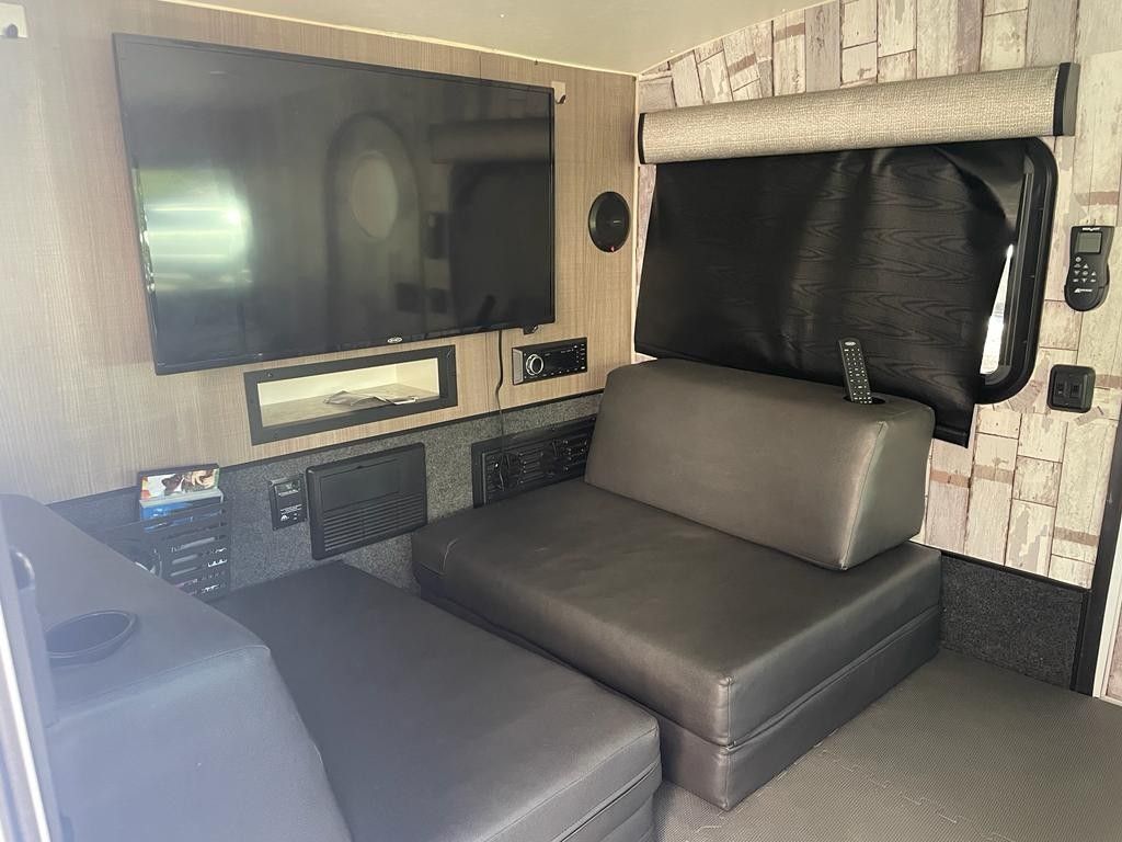 2018 Intech Luna for Sale in Gilbert, AZ - OfferUp