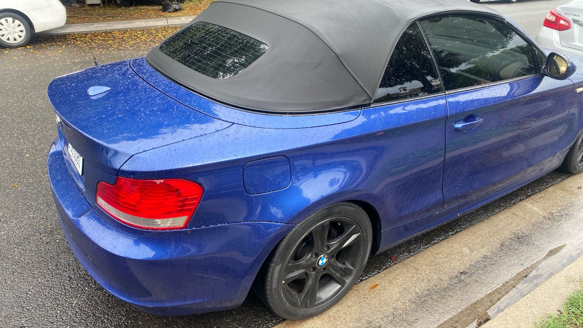 2011 BMW 128i for Sale in Bellflower, CA - OfferUp